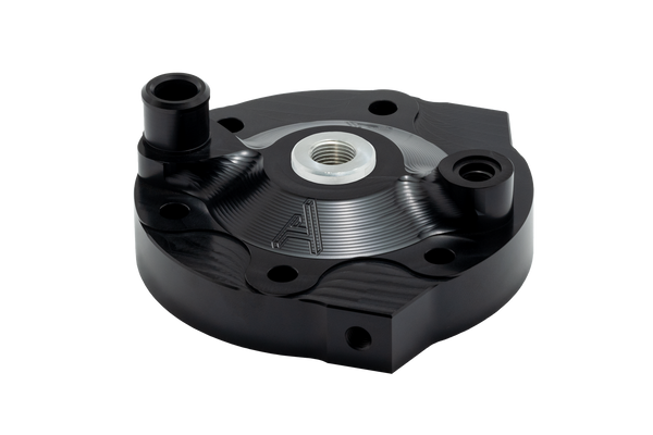 Apex Cylinder Head KTM / Husqvarna / GasGas 300cc – BeRAD Products