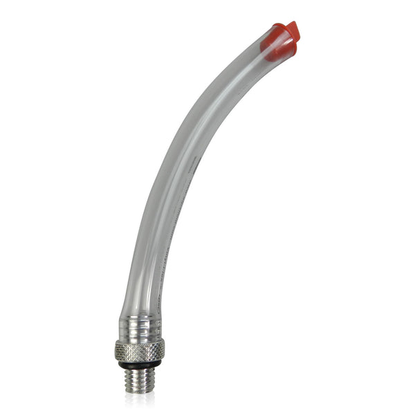 Easy Oil Drain Kit - No Mess KTM/Husqvarna/GasGas – BeRAD Moto
